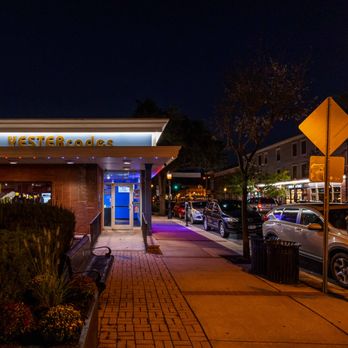 YESTERCADES - Updated December 2025 - 15 Photos & 14 Reviews - 442 Main ...