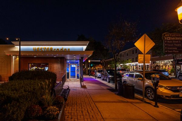 YESTERCADES - Updated December 2025 - 15 Photos & 14 Reviews - 442 Main ...