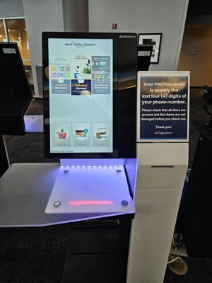 SOUTHEAST REGIONAL LIBRARY - Updated October 2025 - 57 Photos & 74 ...