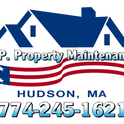 MP PROPERTY MAINTENANCE - 11 Richardson Rd, Hudson, MA - Yelp