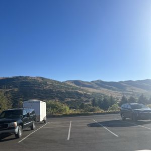 RIVERBEND GOLF COURSE - Updated October 2025 - 28 Photos & 21 Reviews ...