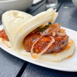 SAMPAN - Updated May 2025 - 3221 Photos & 2373 Reviews - 124 S 13th St ...