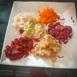 POLONICA RESTAURANT - Updated December 2025 - 200 Photos & 228 Reviews ...