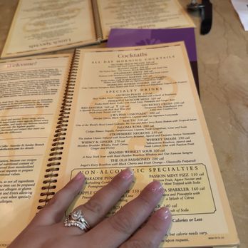 THE CHEESECAKE FACTORY - Updated October 2025 - 604 Photos & 662 ...