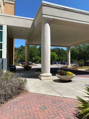 ROPER ST FRANCIS MOUNT PLEASANT HOSPITAL - Updated November 2025 - 83 ...