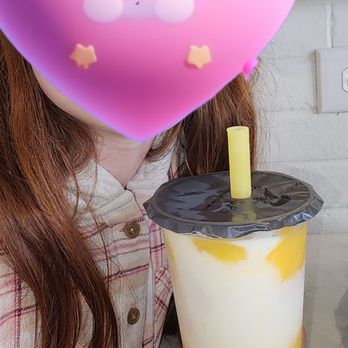 BOBA GURU - Updated September 2025 - 101 Photos & 61 Reviews - 2220 ...