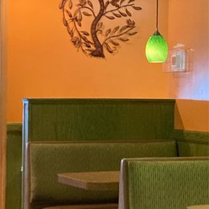 GUS FAMILY RESTAURANT - Updated September 2025 - 43 Photos & 32 Reviews ...