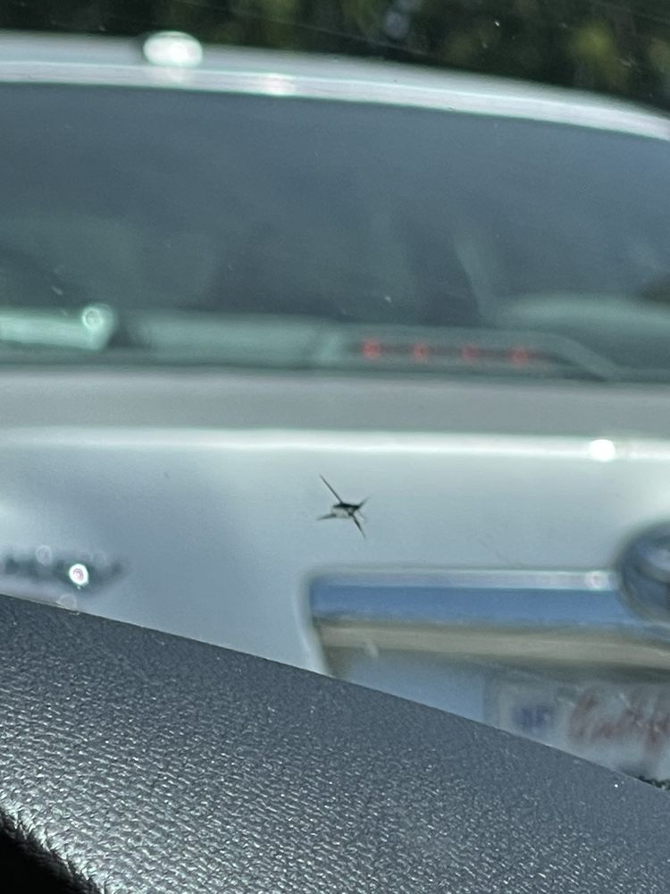 WISECRACKS WINDSHIELD REPAIR - Updated July 2025 - 104 Reviews ...