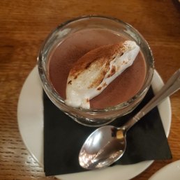 MONO INN - 45 Photos & 28 Reviews - 55620 Hwy 395, Lee Vining ...