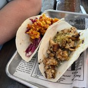 DEL SUR TAQUERIA & CANTINA - 87 Photos & 73 Reviews - 514 S Main St ...