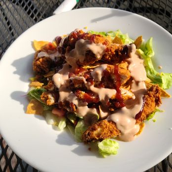 KNOCKOUT PUB AND GRILL - Updated December 2025 - 52 Reviews - 8453 ...