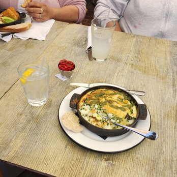 THE MAINZER - Updated October 2025 - 333 Photos & 367 Reviews - 655 W ...