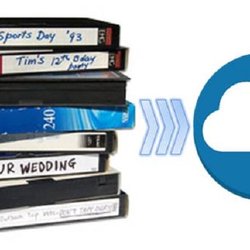 Best Video Transfer Service Near Me - December 2025: Find Nearby Video ...