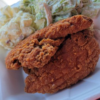 ALBERTSONS - Updated December 2025 - 173 Photos & 175 Reviews - 101 E ...