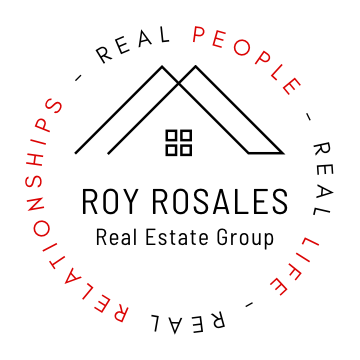 ROY ROSALES - KELLER WILLIAMS REAL ESTATE - Updated December 2024 ...