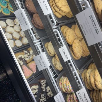 TSP BAKING COMPANY - Updated June 2024 - 1028 Photos & 679 Reviews ...