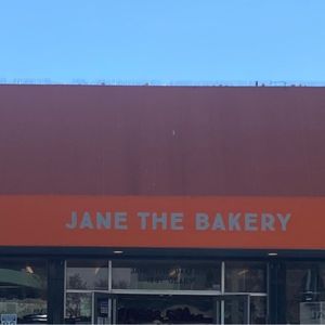 JANE THE BAKERY - 1091 Photos & 586 Reviews - Food near San Francisco ...