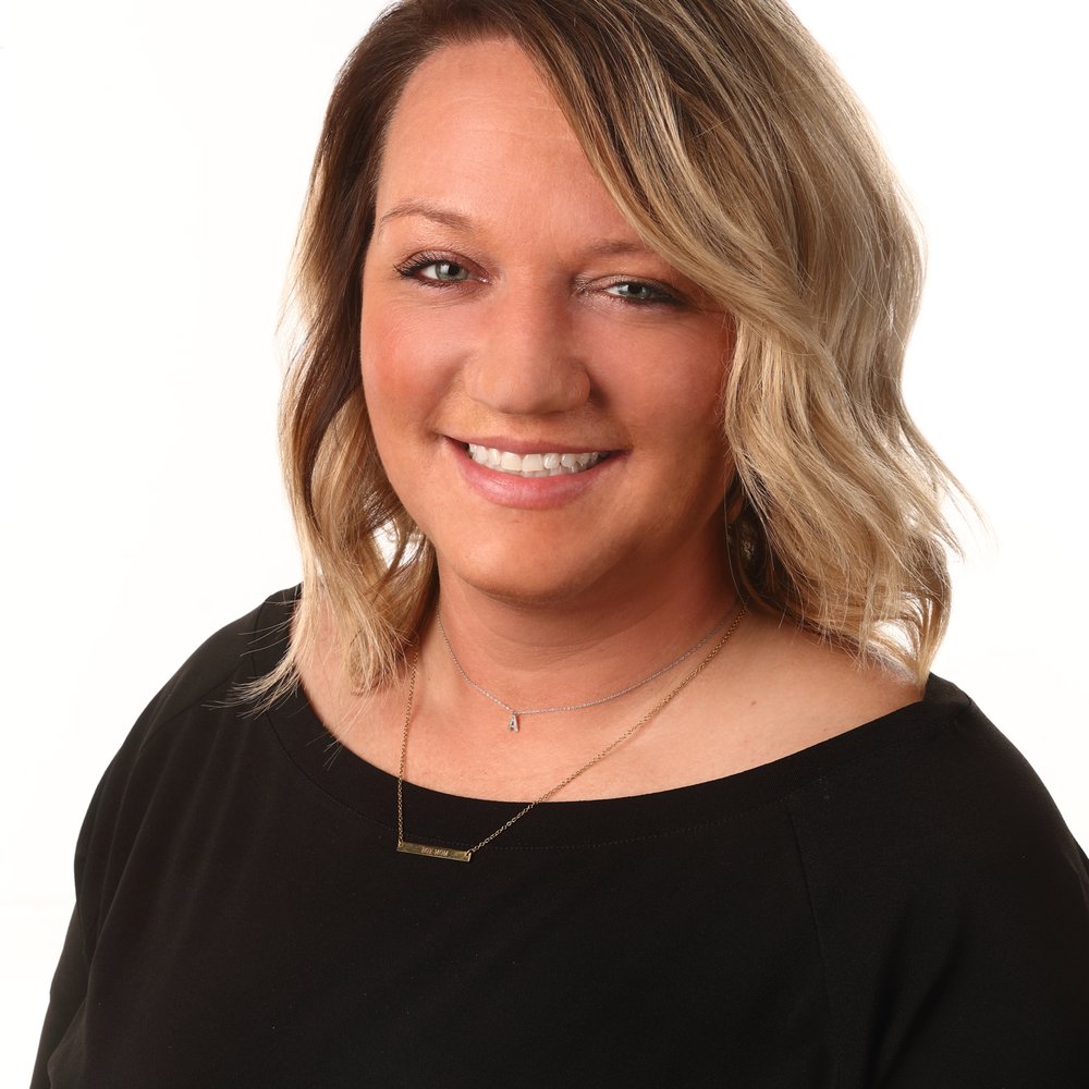 Amanda Gant's Instagram, Twitter & Facebook on IDCrawl