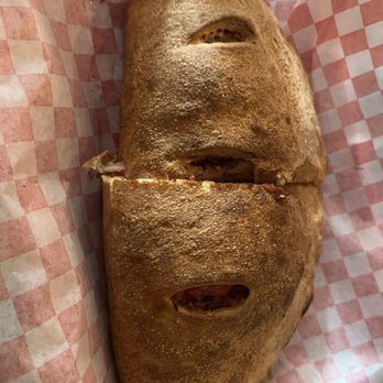 REDWOOD PIZZA AND WINGS - DUARTE - Updated August 2025 - 144 Photos ...