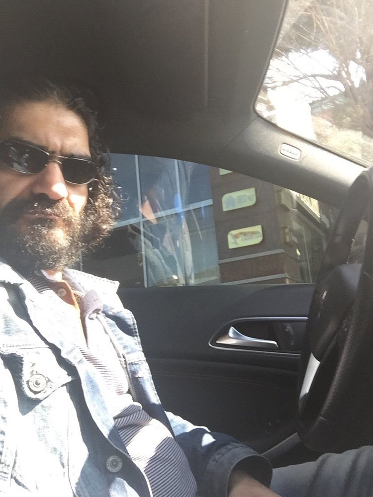 MASKO MOBILYA KENTI - İdari Bina K: 3, İstanbul, Turkey - Yelp