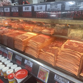 MERCADO EL REY - Updated December 2025 - 175 Photos & 54 Reviews ...