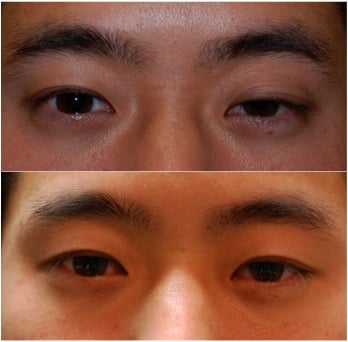 EDWARD LEE, MD - Updated May 2026 - 22 Photos & 48 Reviews - 3055 ...