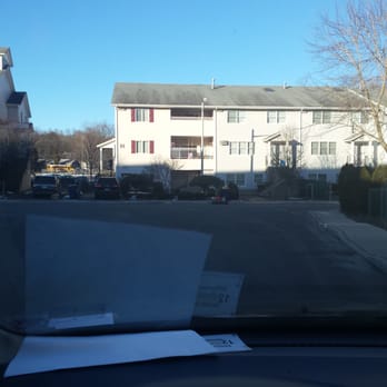 COMMUNITY CONNECTION - Updated January 2026 - 25 Kaser Ter, Monsey, New ...