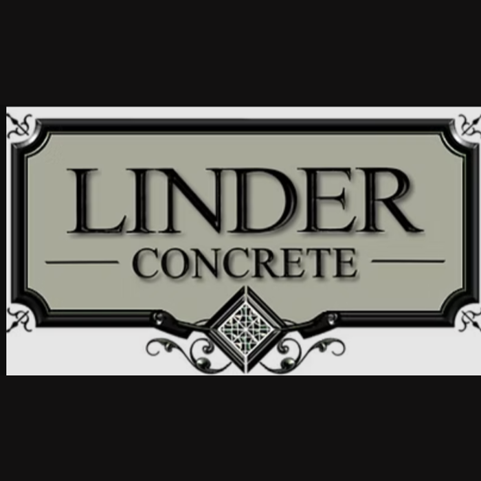 LINDER CONCRETE - Updated June 2025 - Nine Mile Falls, Washington ...