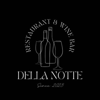 DELLA NOTTE - Updated December 2025 - 25 Photos & 37 Reviews - 1374 ...