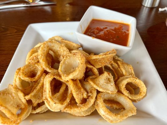 Bella Sera Of Leander - Cheap - Italian - Updated June 2025 - 218 ...