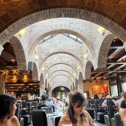 BACIO - Updated December 2025 - 408 Photos & 437 Reviews - 1571 ...