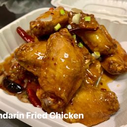 WILD GARLIC CHINESE RESTAURANT - Updated June 2025 - 267 Photos & 155 ...