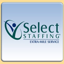 SELECT STAFFING - 13 Reviews - 4110 Truxel Rd, Sacramento, CA - Yelp