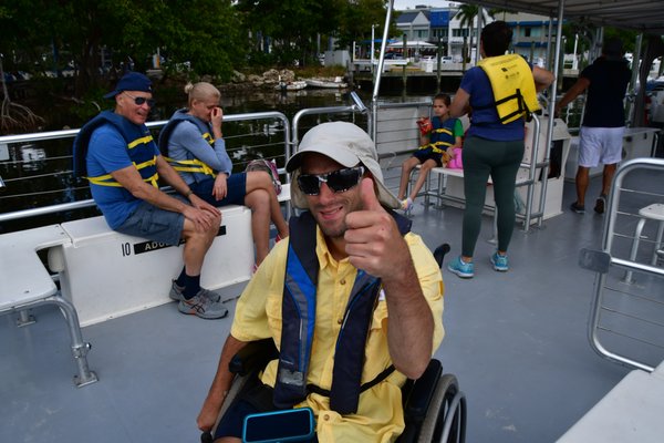 SHAKE A LEG MIAMI - Updated October 2025 - 58 Photos & 23 Reviews ...