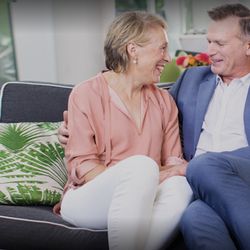 MINNEAPOLIS SINGLES - 35 Photos - 3300 Edinborough Way, Edina ...