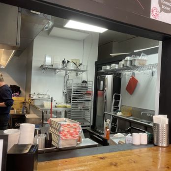 FOUR FINGER DISTILLERY - Updated January 2026 - 57 Photos & 14 Reviews ...