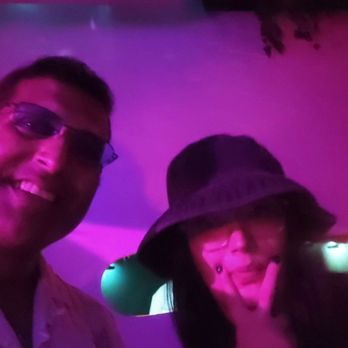 ELSEWHERE - Updated December 2025 - 91 Photos & 137 Reviews - 599 ...