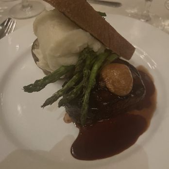 MISTRAL - 1135 Photos & 1086 Reviews - 223 Columbus Ave, Boston ...