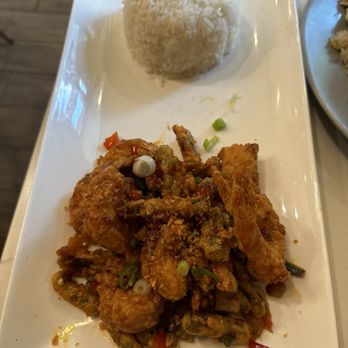 MY HOME THAI BISTRO - Updated December 2025 - 895 Photos & 428 Reviews ...