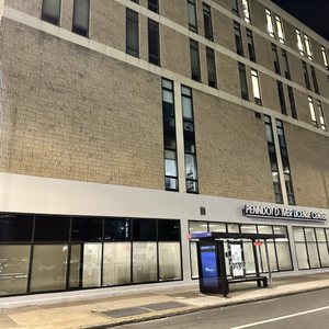 PENNDOT - Updated January 2026 - 76 Reviews - 330 W Oregon Ave ...