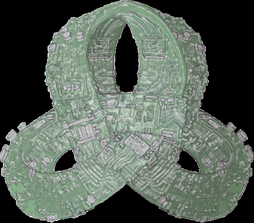 INFOTECH - Request Consultation - Spring, Texas - Home Automation ...