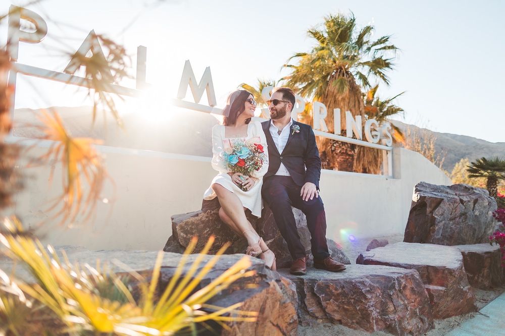 PALM SPRINGS WEDDING PHOTOGRAPHY - Updated November 2024 - 32 Photos ...