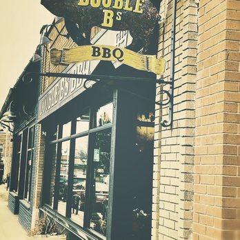 DOUBLE B’S BBQ - 446 Photos & 580 Reviews - 7412 W Greenfield Ave, West ...