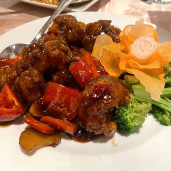 HUNAN TASTE CHINESE RESTAURANT - Updated November 2024 - 1058 Photos ...