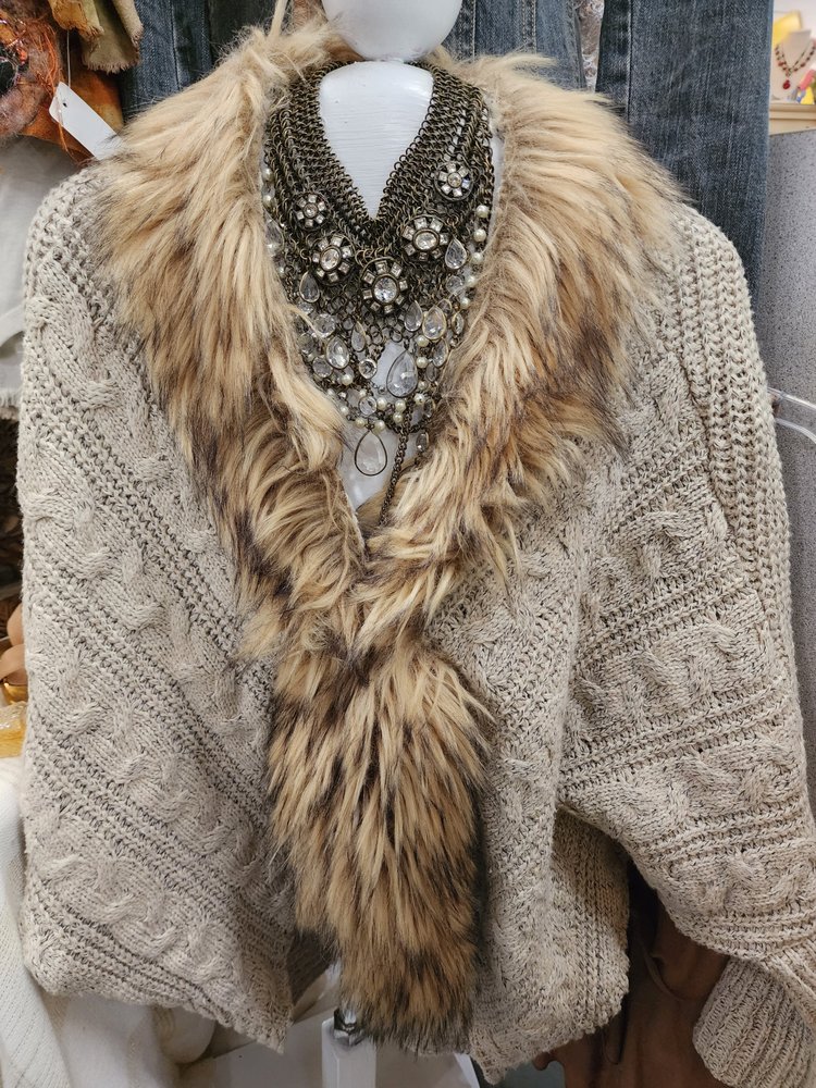 THE LIGHTHOUSE CENTER RESALE SHOP - Updated December 2025 - 32 Photos ...