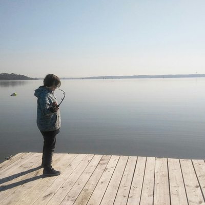 HOLIDAY PARK, BENBROOK LAKE - Updated October 2025 - 16 Photos - Pearl ...