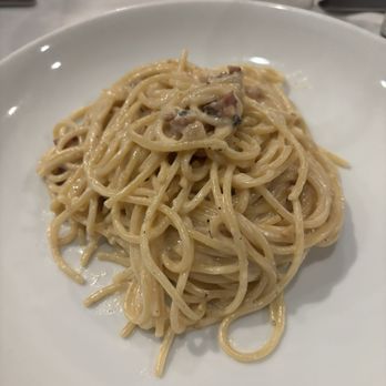 ITALIANISSIMO TRATTORIA - Updated September 2025 - 1188 Photos & 1070 ...