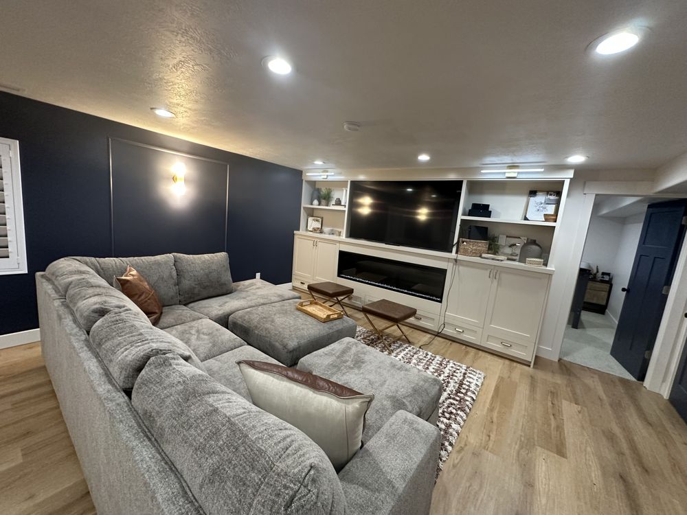 FIH HOME - Updated April 2024 - Request a Quote - 11178 Alpine Creek ...