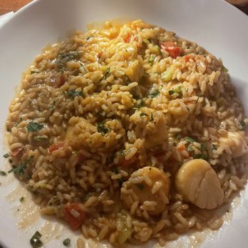 FILOMENA LAKEVIEW - Updated October 2024 - 207 Photos & 319 Reviews ...