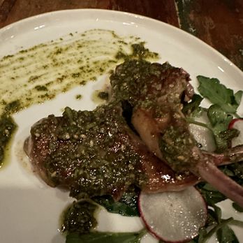 ZIZI - Updated August 2024 - 330 Photos & 251 Reviews - 182 8th Ave ...